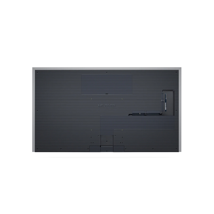 Jual Lg Oled Evo Gallery Edition 4k Smart Tv 65 Oled65g2 9853